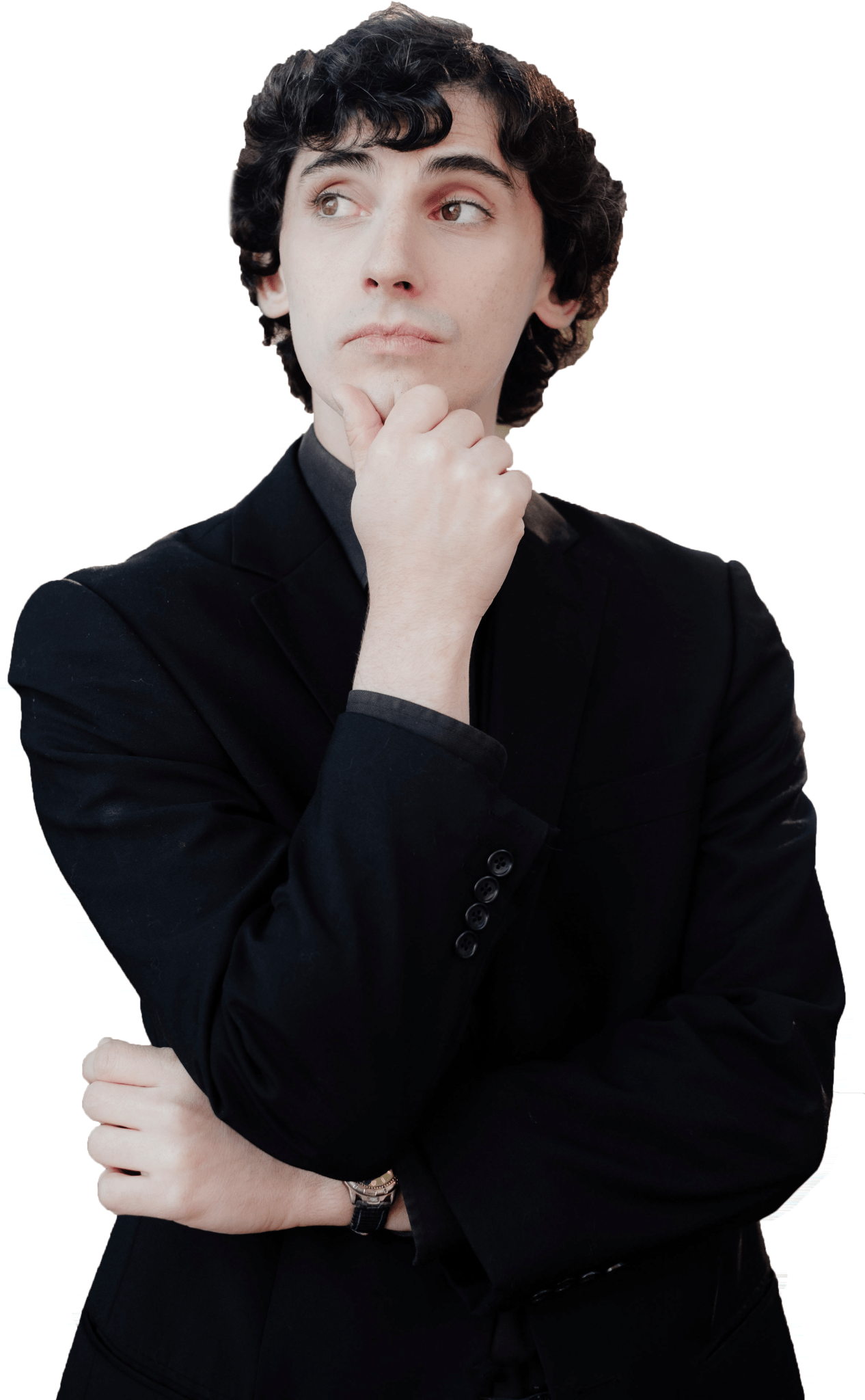 NicholasReedWriter – Writers are the engineers of the human soul.